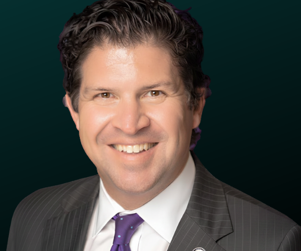 Who We Are | A Bank for Businesses and Professionals