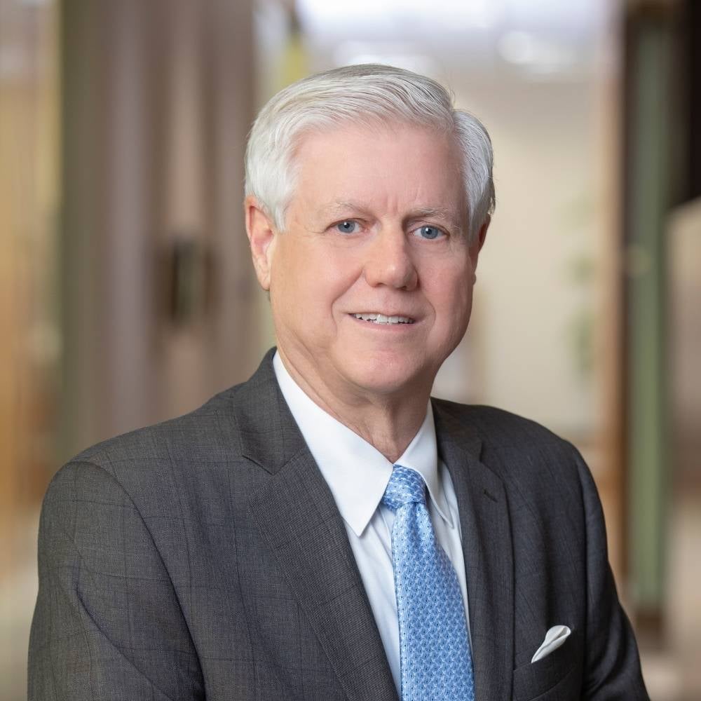 Business Banking | Valliance Bank | Built for Entrepreneurs