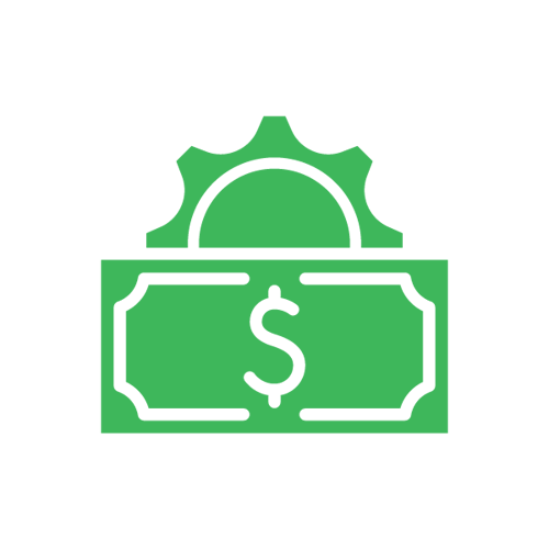 Business Banking | Valliance Bank | Built for Entrepreneurs