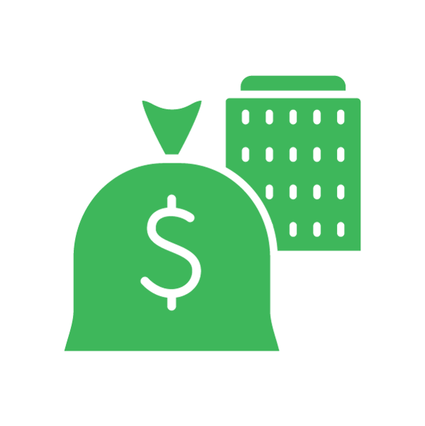 Business Banking | Valliance Bank | Built for Entrepreneurs