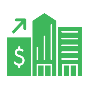Home | Valliance Bank | For Businesses and Professionals