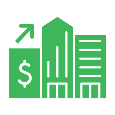 Home | Valliance Bank | For Businesses and Professionals