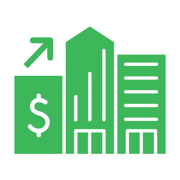 Home | Valliance Bank | For Businesses and Professionals