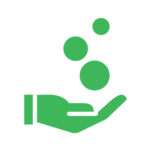 Home | Valliance Bank | For Businesses and Professionals