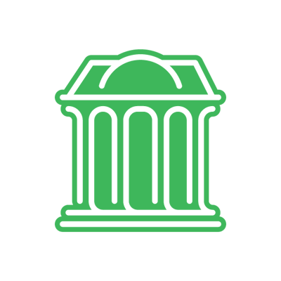 Home | Valliance Bank | For Businesses and Professionals