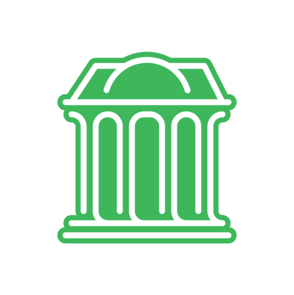 Home | Valliance Bank | For Businesses and Professionals