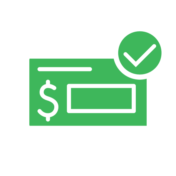 Business Banking | Valliance Bank | Built for Entrepreneurs