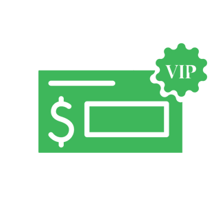 Personal Banking | Accounts Designed for You