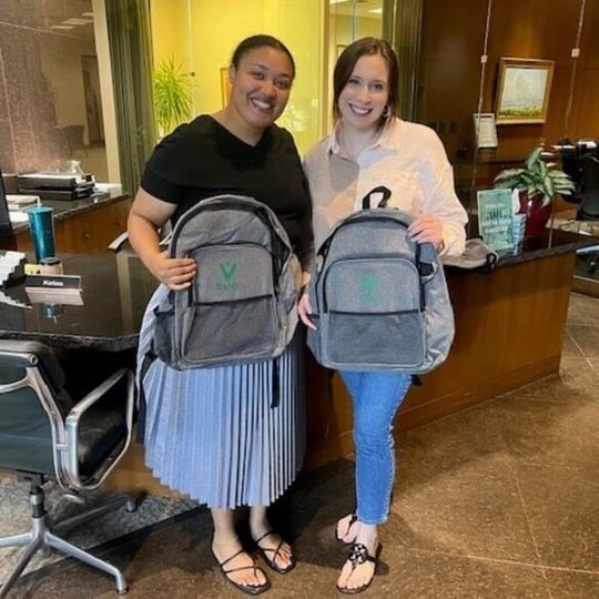 Home | Valliance Bank | For Businesses and Professionals