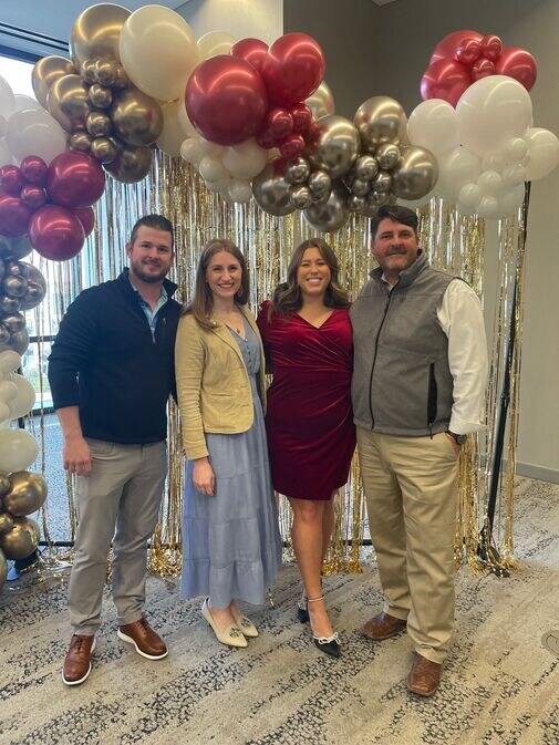 Home | Valliance Bank | For Businesses and Professionals