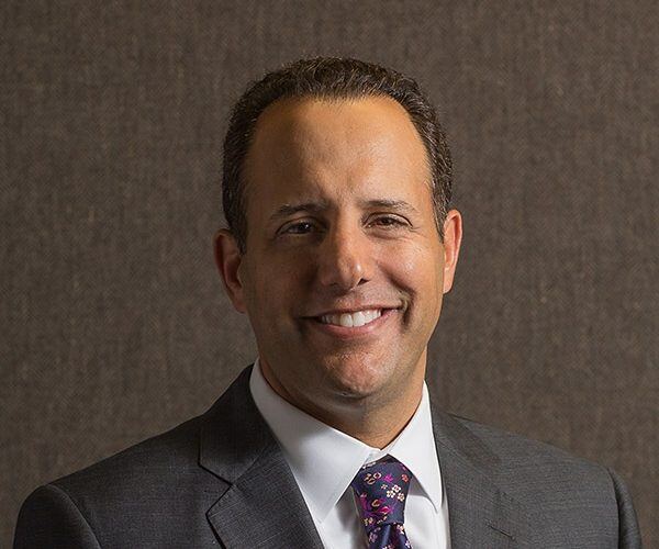 Who We Are | A Bank for Businesses and Professionals