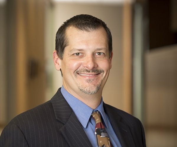 Who We Are | A Bank for Businesses and Professionals