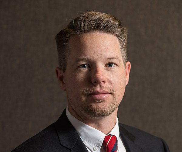 About Us | Relationship Banking with Purpose