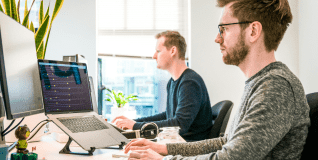 Home | Valliance Bank | For Businesses and Professionals