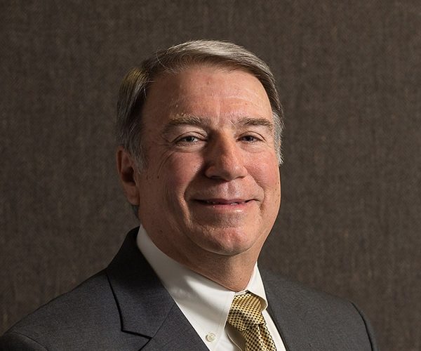 Who We Are | A Bank for Businesses and Professionals