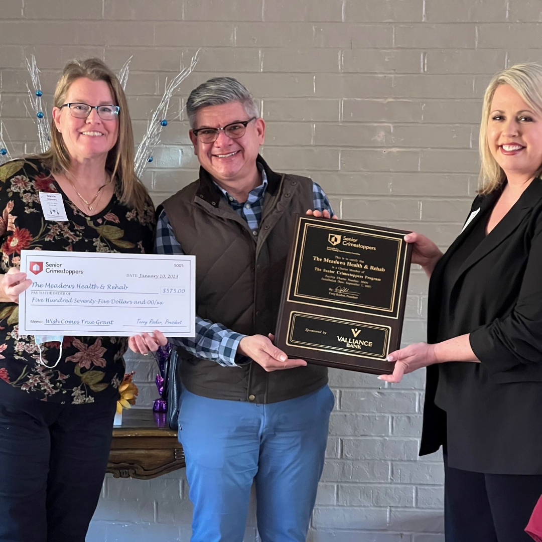 Careers | Valliance Bank