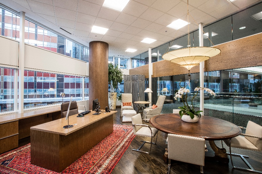 Contact | Valliance Bank