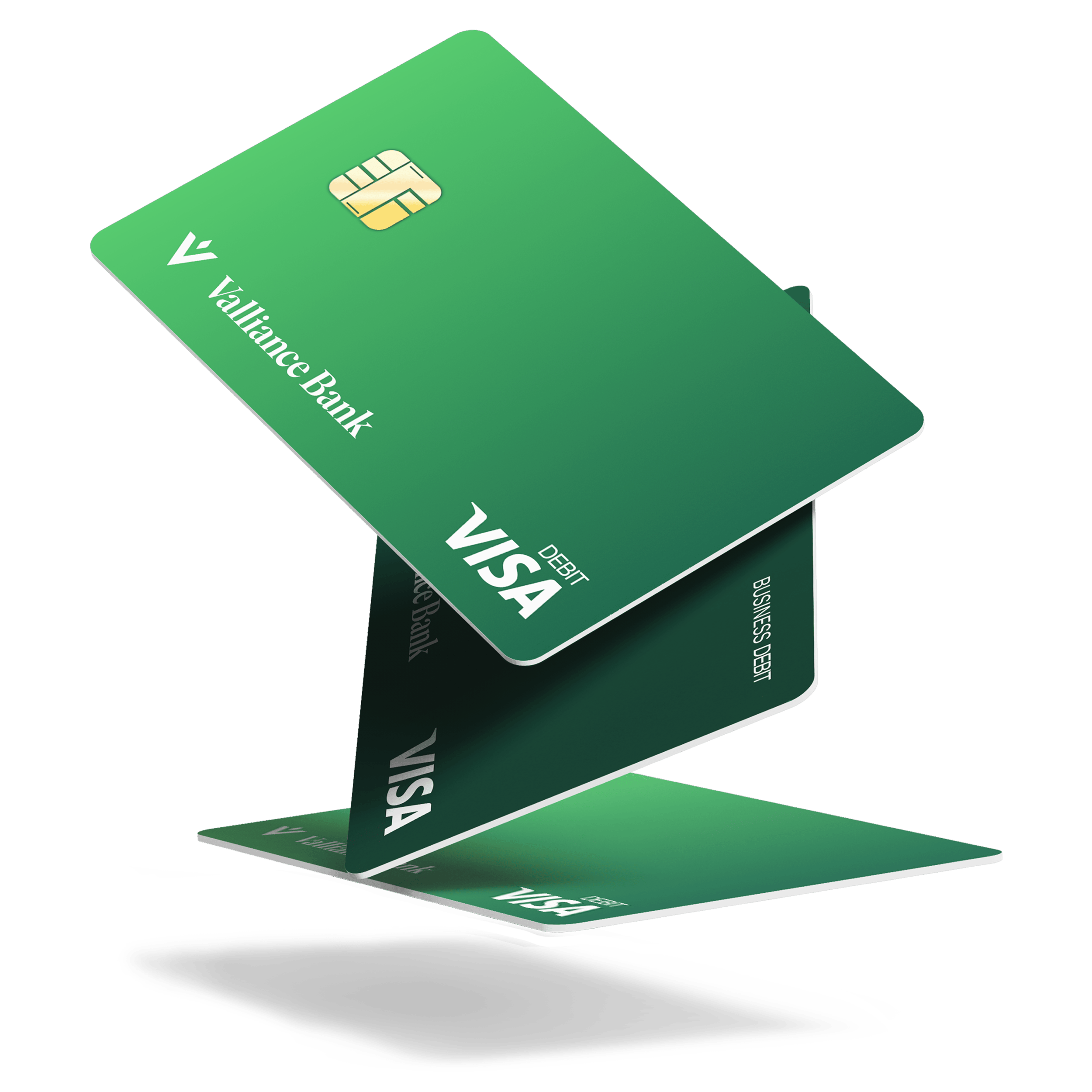 Home | Valliance Bank | For Businesses and Professionals