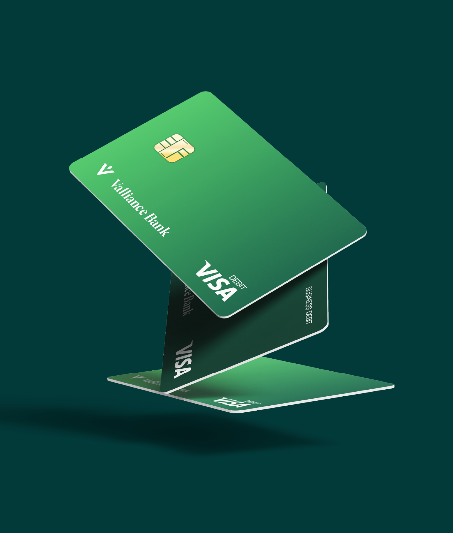 Home | Valliance Bank | For Businesses and Professionals