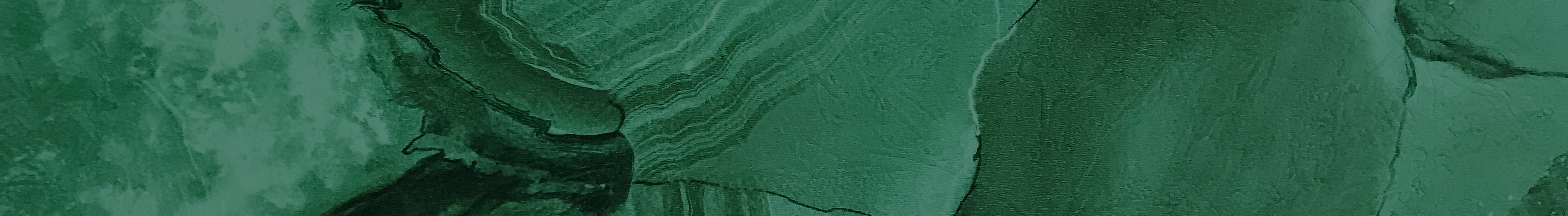 Contact Us | Valliance Bank | Let’s Connect