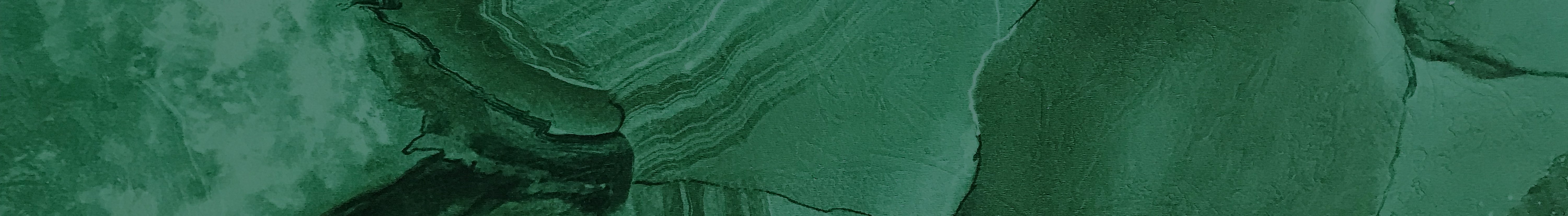 Contact Us | Valliance Bank | Let’s Connect