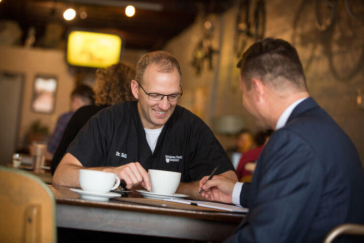 Business Banking | Valliance Bank | Built for Entrepreneurs