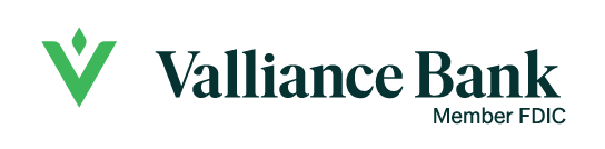 McKinney | Valliance Bank | Local Banking in Texas