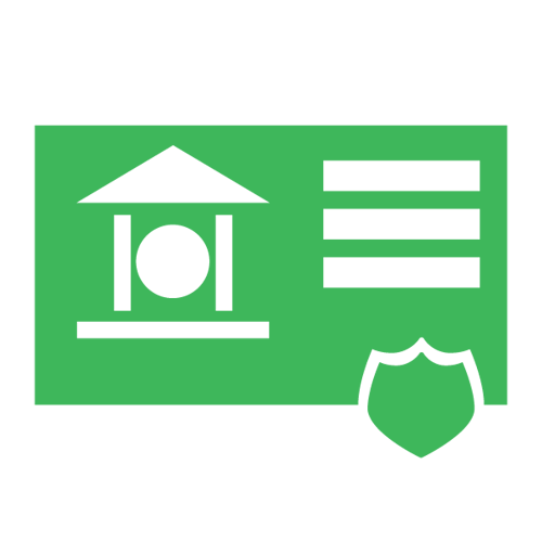 Business Banking | Valliance Bank | Built for Entrepreneurs