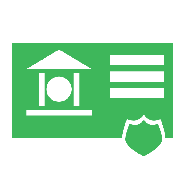 Business Banking | Valliance Bank | Built for Entrepreneurs
