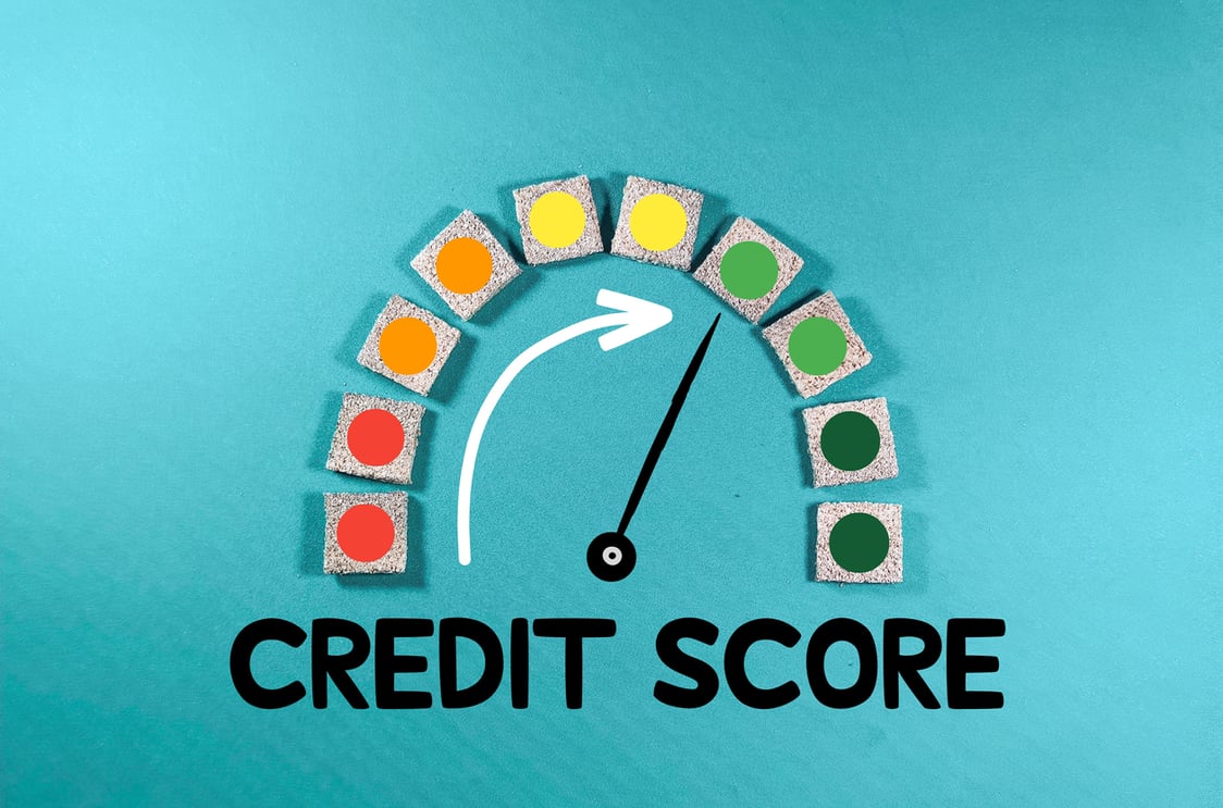 Why Is It Important to Build and Maintain a Positive Credit History?