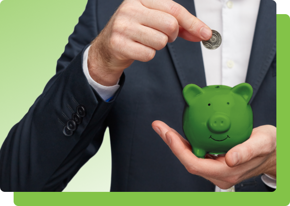 VBill | Valliance Bank