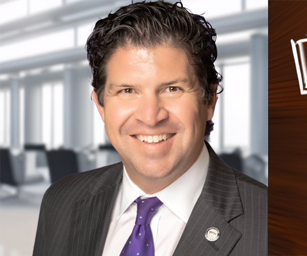 About Us | Relationship Banking with Purpose