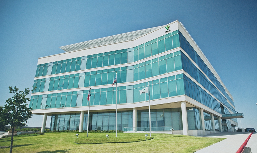 Contact | Valliance Bank