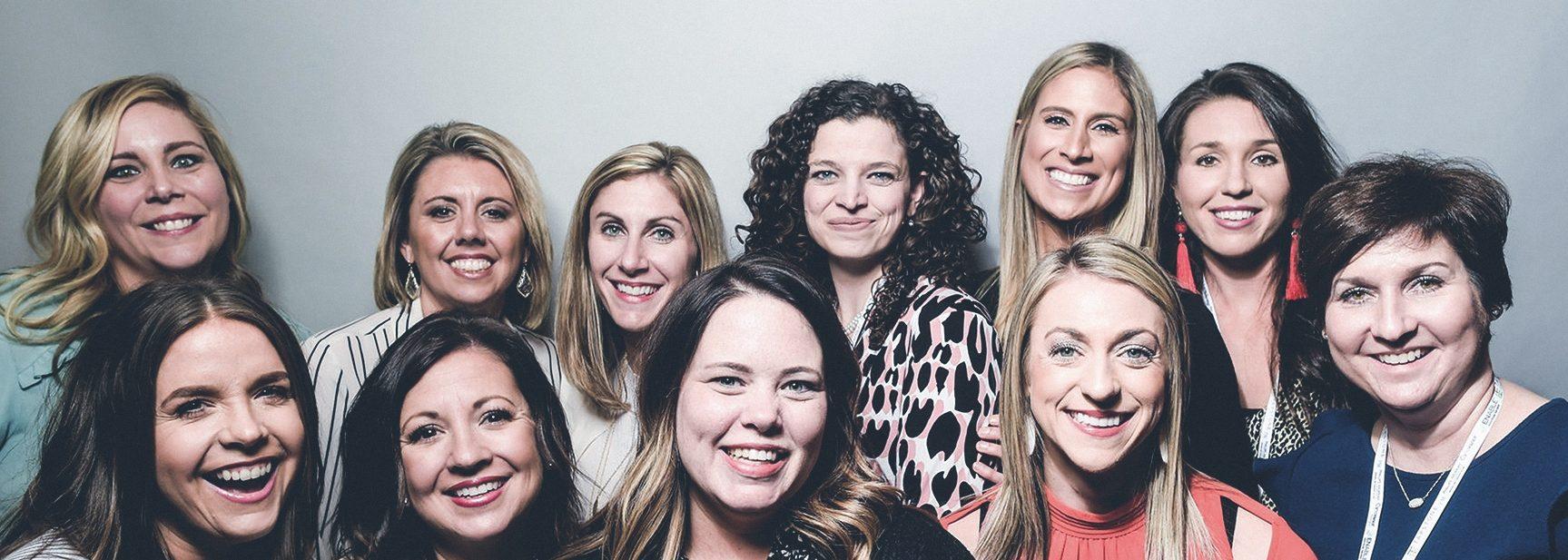 Careers | Valliance Bank