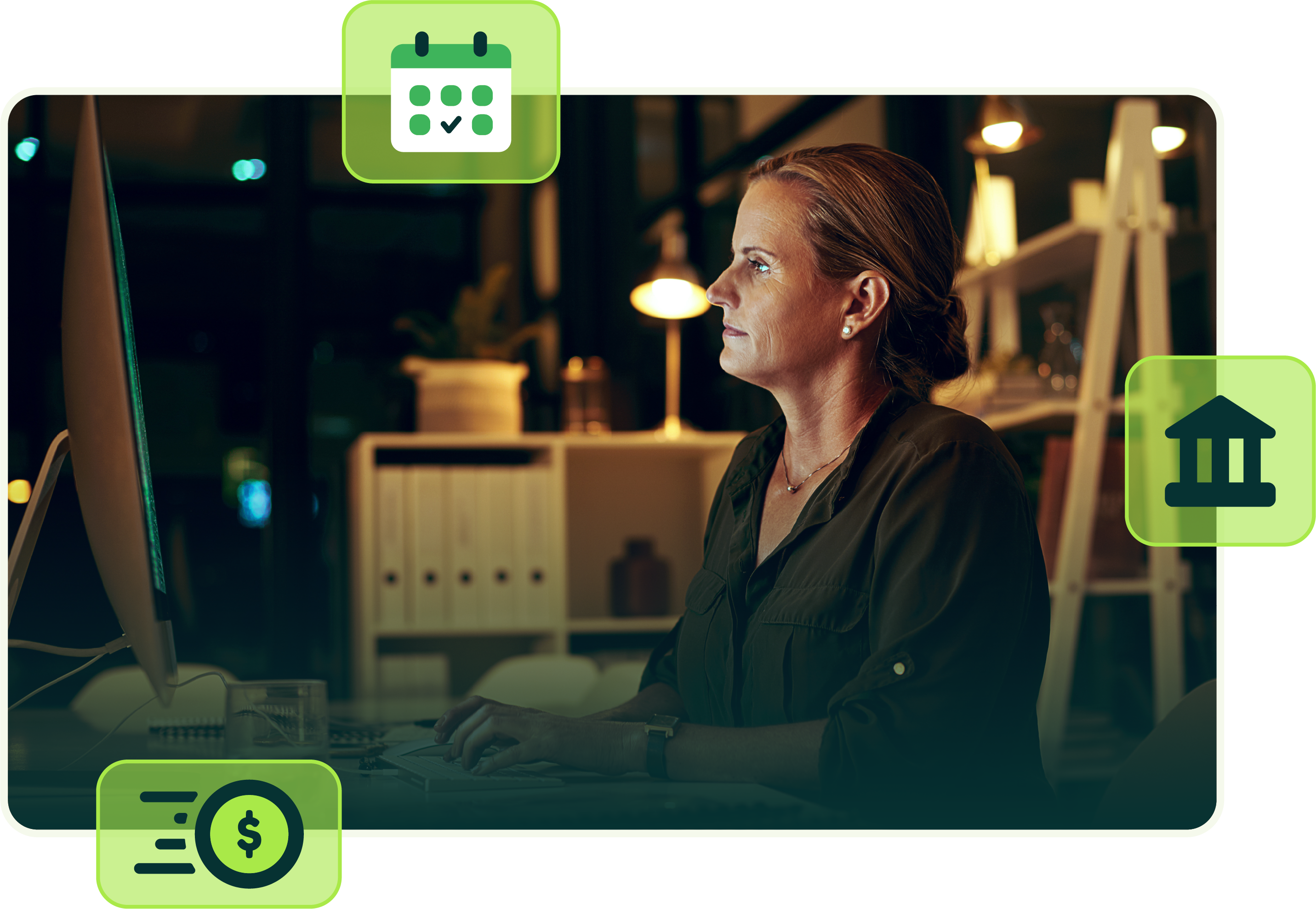 Treasury Management | Optimize Business Operations